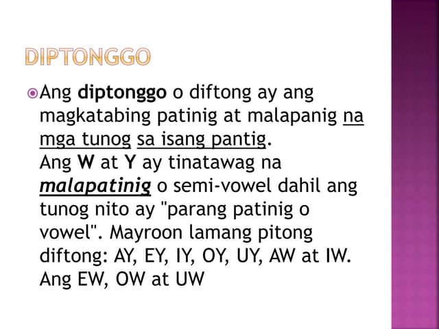 Katinig Patinig.pptx