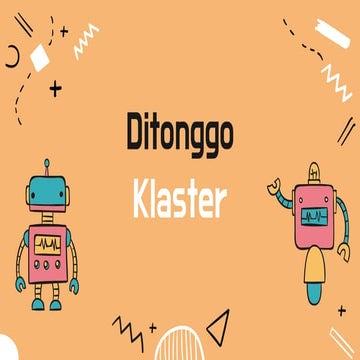 Diptonggo at Klaster.pptx