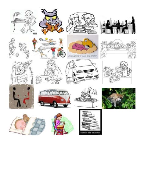 la silaba, ,diptongo, triptongo,hiato.pptx