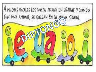 Storytelling & Games: Interactive Expression | PPT