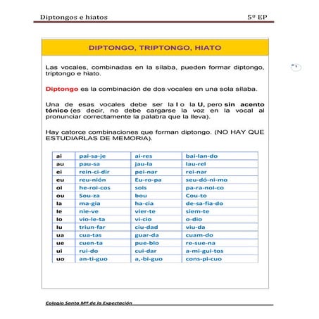 Diptongos-Triptongos-e-Hiatos-para-Cuarto-Grado-de-Primaria.doc
