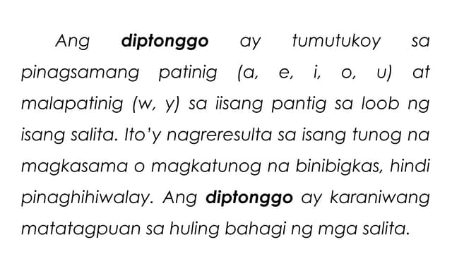 515534548-Filipino-3-Quarter-4-Week-1-Salitang-Klaster-at-Diptonggo.pptx