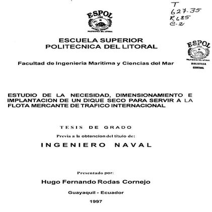 DIQUE SECO TESIS DE ESPOL MODIFICABLE.pdf