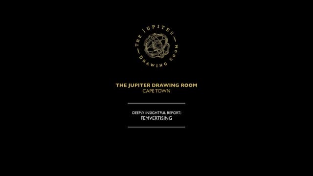 Impactful Women’s Day Campaign Ideas 2023 With Examples.pdf