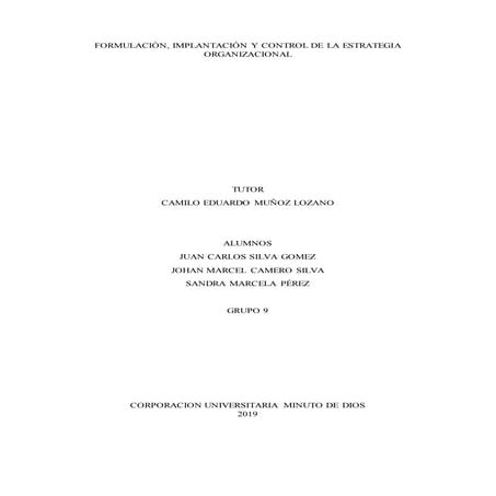 Extensiones telefonicas (1) | PDF