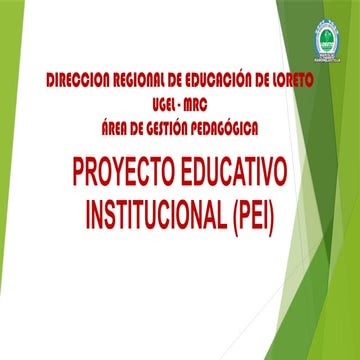 DIAPOSITIVAS DEL PEI.pptx