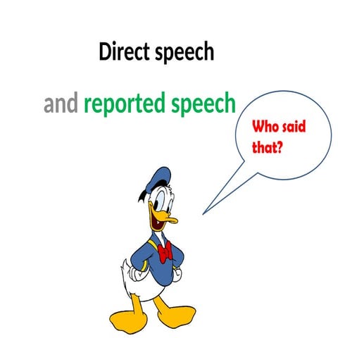 Prepositions for grade 7 and 8 and can be used by beginners too. | PPTX