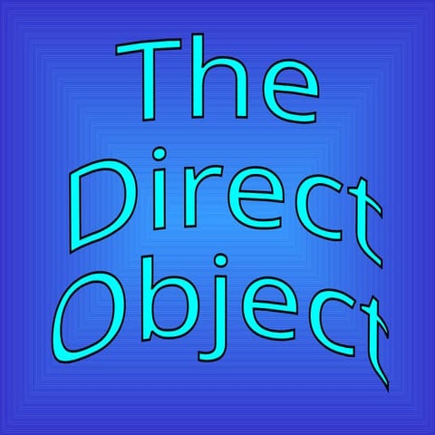 Very Helpful to teachers and Studentsdirect-indirect-objects.ppt