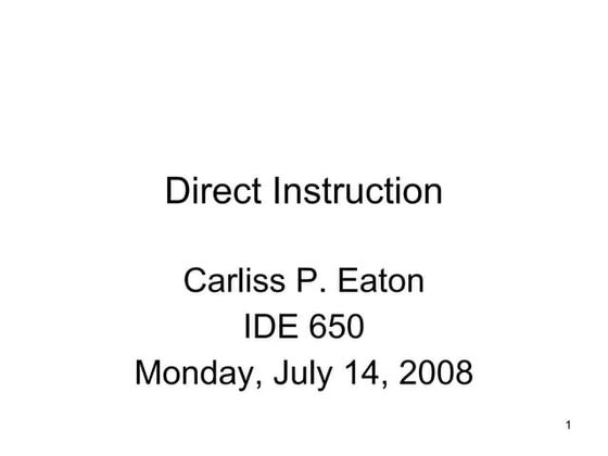 Direct Instruction.pdf