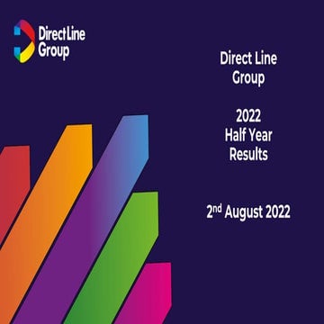 Direct-Line-Group-H1-2022-Analyst-Presentation.pdf