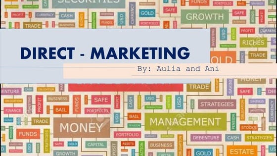 Jnd in marketing consumer behavior | PPT