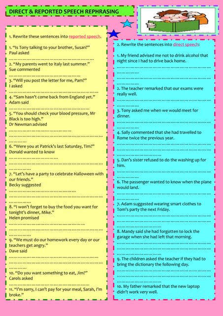 Ficha de trabalho - Passive Voice - C.pdf
