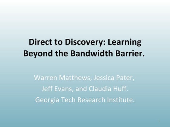 Interview for China Universities 2025.pptx