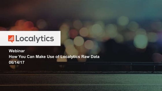 Understanding Google Analytics | PDF