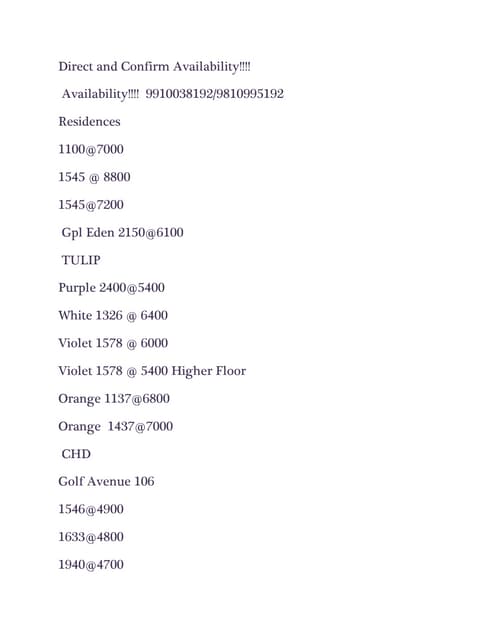 Romeo and juliet newspaper report | PDF