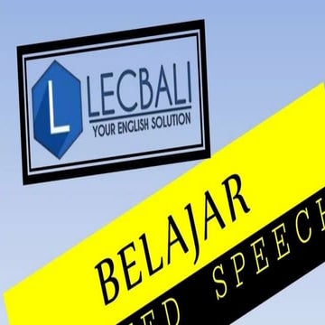 direct and indirect material.pptx