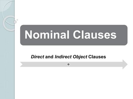 Modals class 10 | PPTX