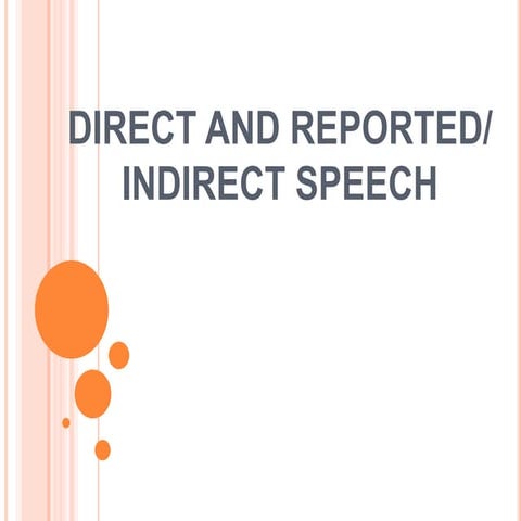 DIRECT_AND_INDIRECT_SPEECH.pptx