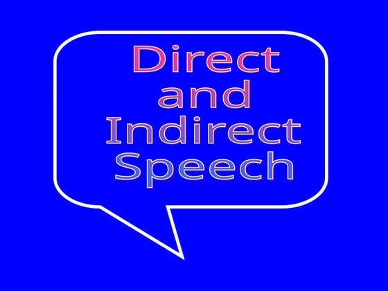 New PPTX Direct-and-Indirect-Speech.pptx