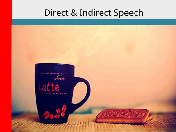Direct and Indirect Speech.pptx
