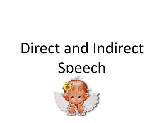 Talking, talking, speak, say, speak, say.ppt
