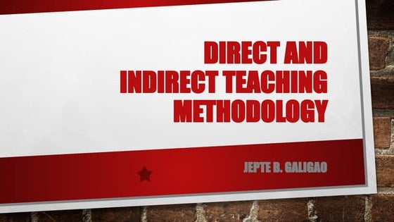 GENERAL-PRINCIPLES-FOR-TEACHING-ACROSS-METHODOLOGIES.pptx