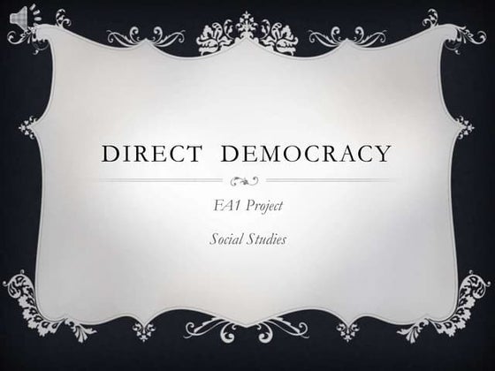 Democracy_PPT_1.pptx