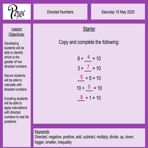Negative and Positive_Directed numbers PixiPPt.pptx