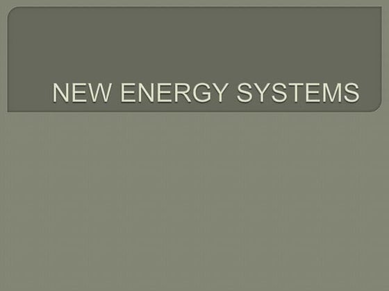 Thermionic and thermoelectric Energy conversion | PPTX | Physics | Science