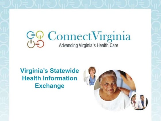 VDDHH | PDF | Ear, Nose and Throat Conditions | Diseases and Conditions