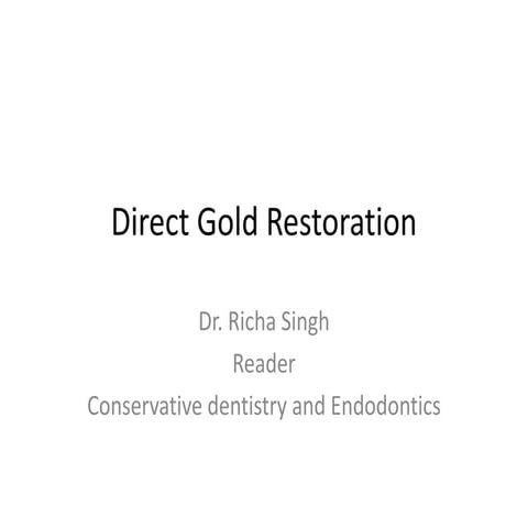 Porcelain Fused to Metal Crown in prosthodontics.pptx