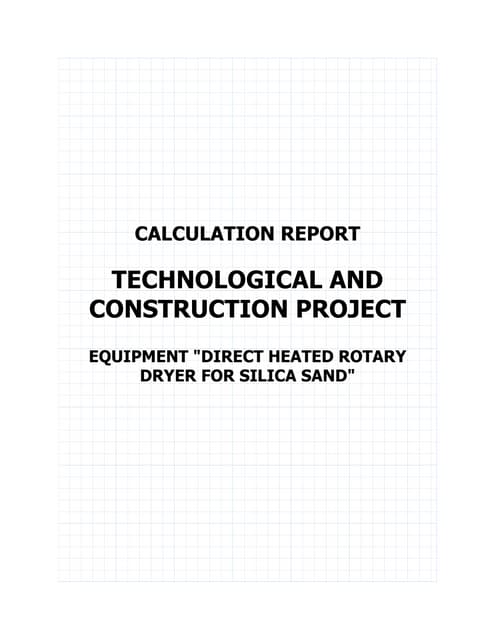 Boiler design-calculation 3 | PDF