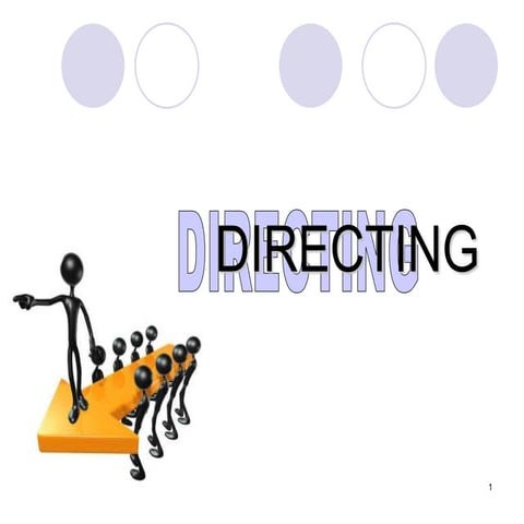 DIRECTING-1.21.2023.pptx