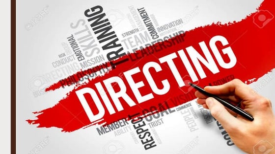 Principles of Management | PPTX