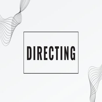 Delegation POM.pptx POM, BBA, MBA,MANAGEMENT | PPTX