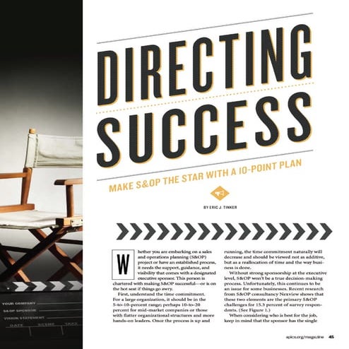 Directing_Success.pdf