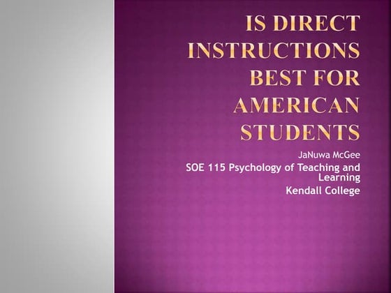 Direct Instruction.pdf