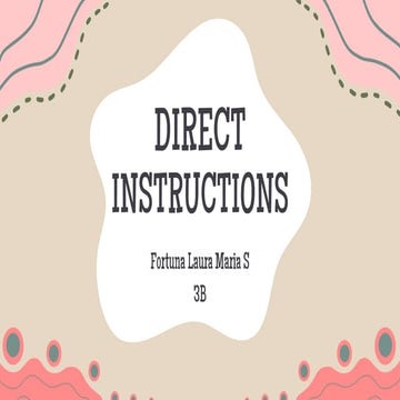 Direct Instruction ppt ppppppppppppp.pdf
