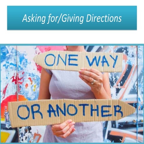 about-giving-direction------------------ | PDF