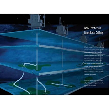 Directional-Drilling-to-Multilateral-Drilling.pdf