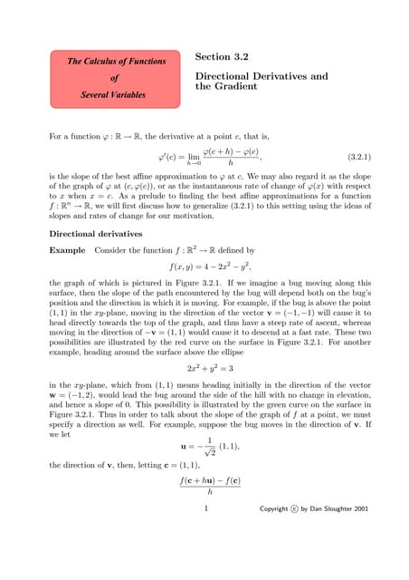 Tutorial 2: Differential equations: Reducible to Variable Separable | PDF