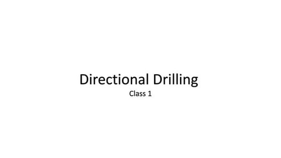 Principles of-rock-drilling | PDF