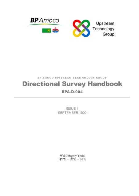 Kill sheet | PPTX | Physics | Science