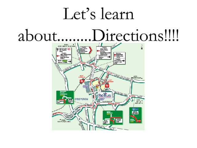 Vehicle Reference points.ppt
