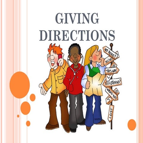 directions-asking-for-and-giving-fun-activities-games.ppt