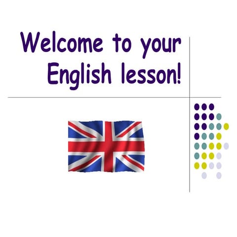 directions-boardgames-fun-activities-games-games-grammar-dril_101484.ppt