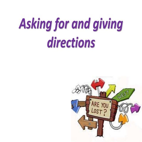 directions-fun-activities-games_35403.pptx