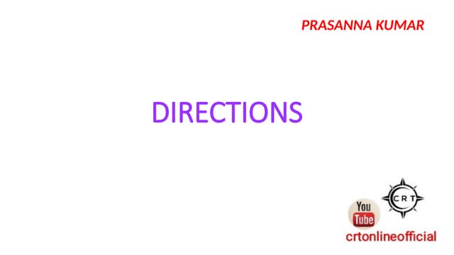 Directions.pptx