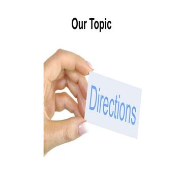 Варова Галина, Directions-Where are you going_ Where is the …_.pptx.pptx