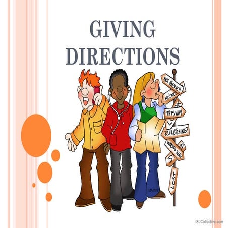 DIRECTIONS_ ASKING FOR directions AND GIVING.pdf